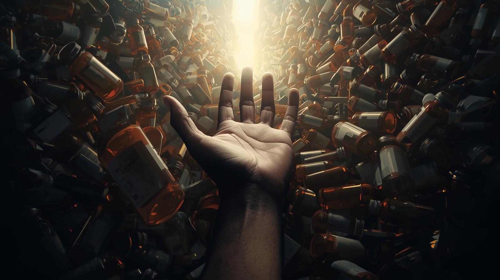 GLP-1 Drugs and the Shortcut Fallacy | Dr. Bomi Joseph
